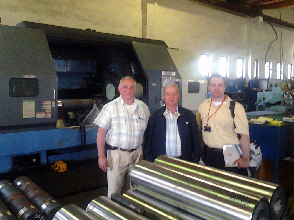 Index of /photogallery/CastRolls/