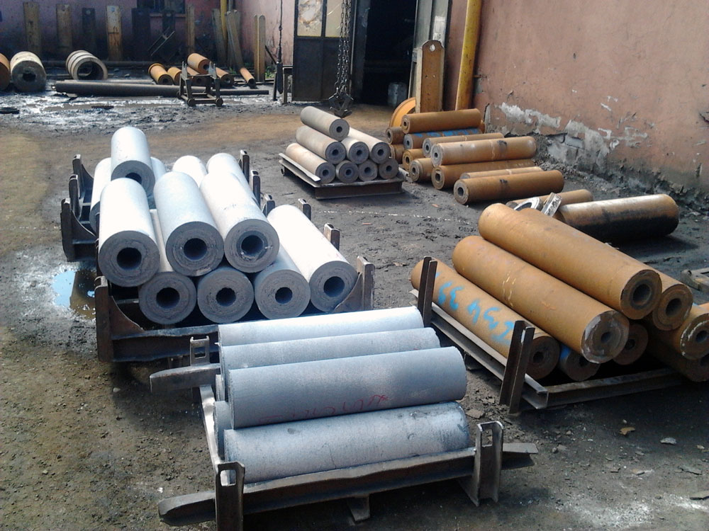 Index of /photogallery/CastRolls/