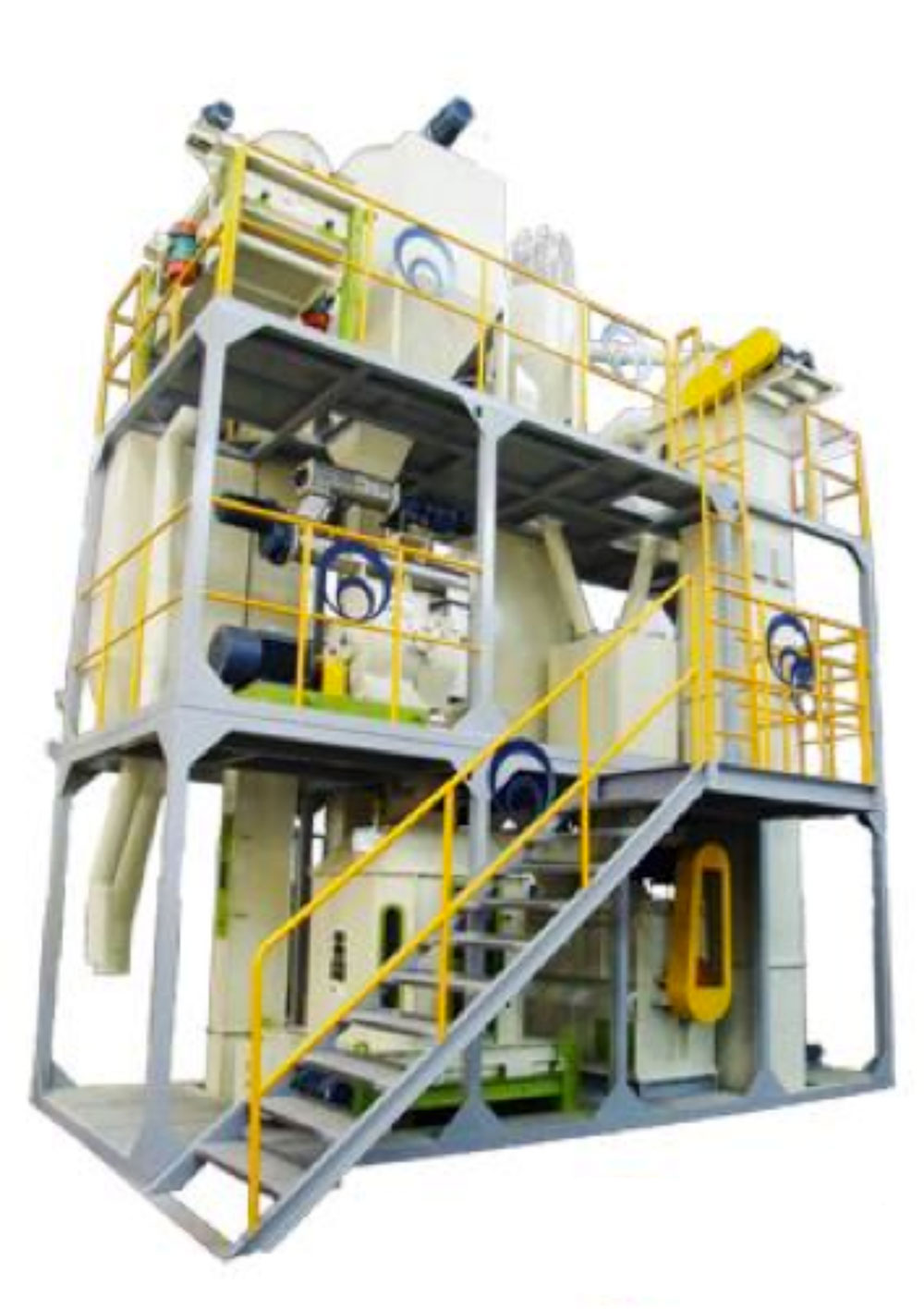 Index of /photogallery/various_mill/